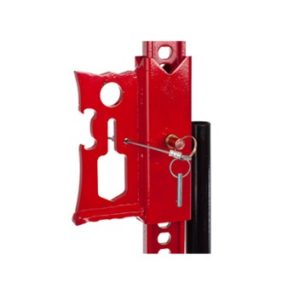 ARB Thailand | Hi-Lift Jacks & Accessories - ARB Thailand