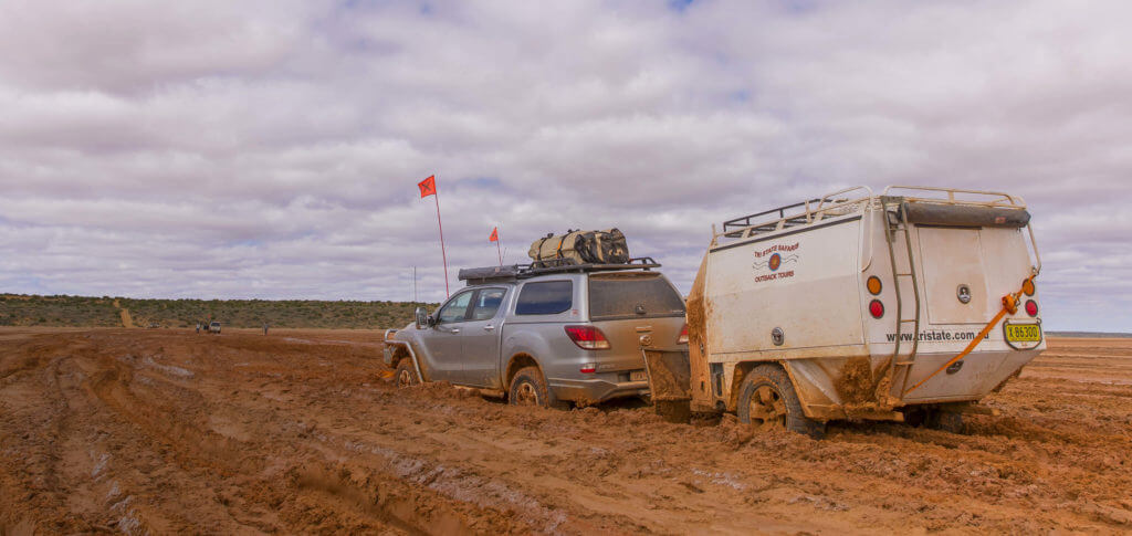 ARB Thailand | Towing Equipment & Accessories for 4x4 | ARB Thailand