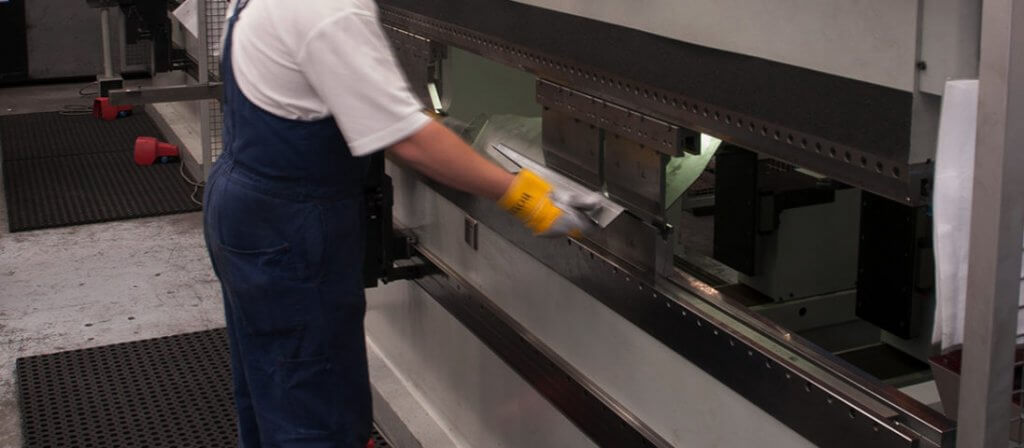 ARB Thailand | BUMPERS & PROTECTION EQUIPMENT - ARB Thailand