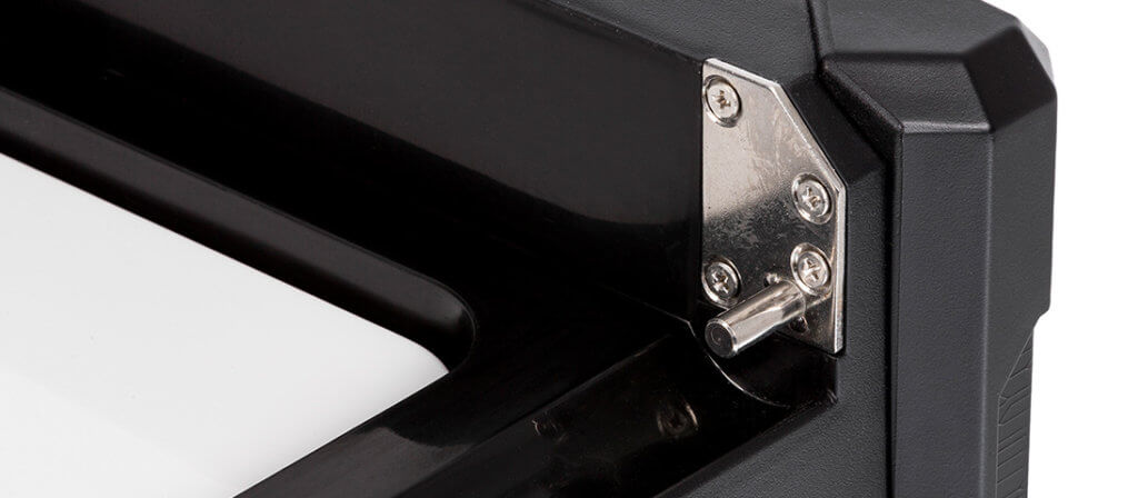 ARB Thailand | ZERO Fridge Freezer - ARB Thailand