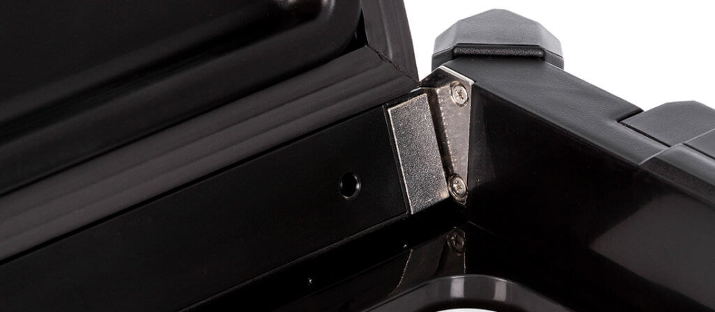 ARB Thailand | ZERO Fridge Freezer - ARB Thailand