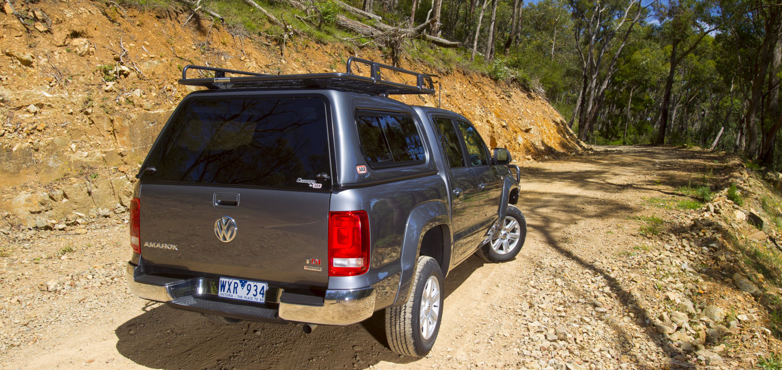 ARB Thailand | CLASSIC CANOPY - ARB Thailand