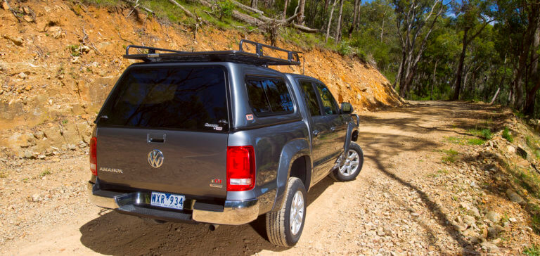 ARB Thailand | CLASSIC CANOPY - ARB Thailand