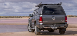 ARB Thailand | CLASSIC PLUS CANOPY - ARB Thailand