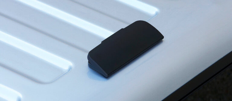 ARB Thailand | CLASSIC CANOPY - ARB Thailand