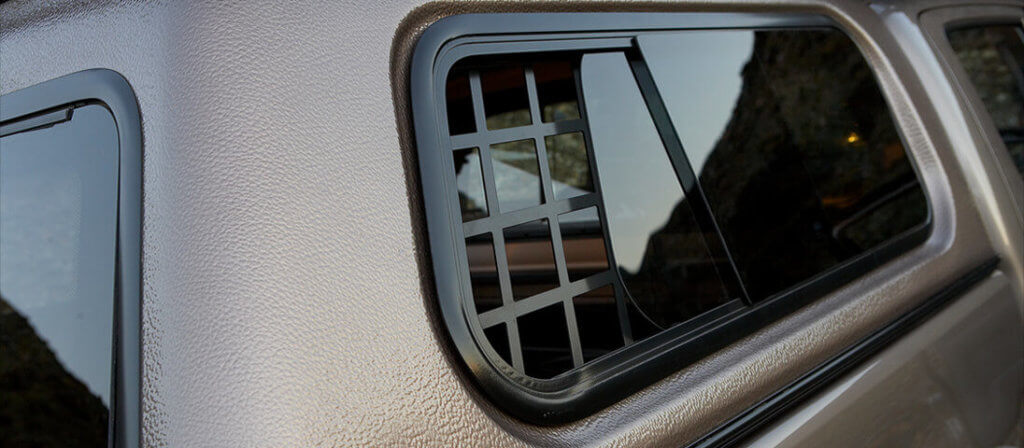 ARB Thailand | CLASSIC CANOPY - ARB Thailand