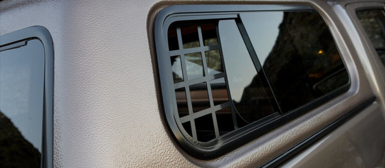 ARB Thailand | CLASSIC CANOPY - ARB Thailand