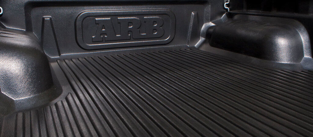 ARB Thailand | CLASSIC CANOPY - ARB Thailand