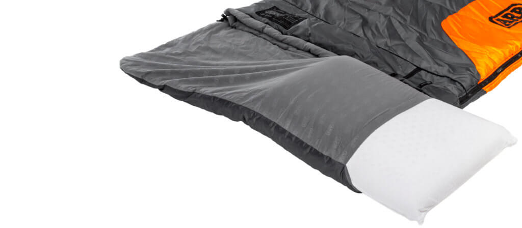 ARB ประเทศไทย | Camping Accessories | ARB ประเทศไทย