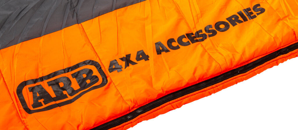 ARB ประเทศไทย | Camping Accessories | ARB ประเทศไทย