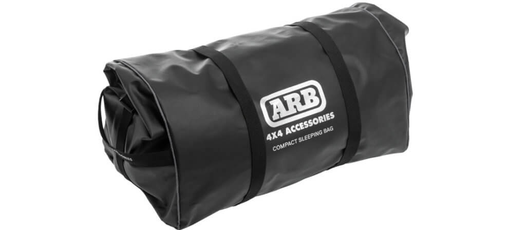 ARB ประเทศไทย | Camping Accessories | ARB ประเทศไทย