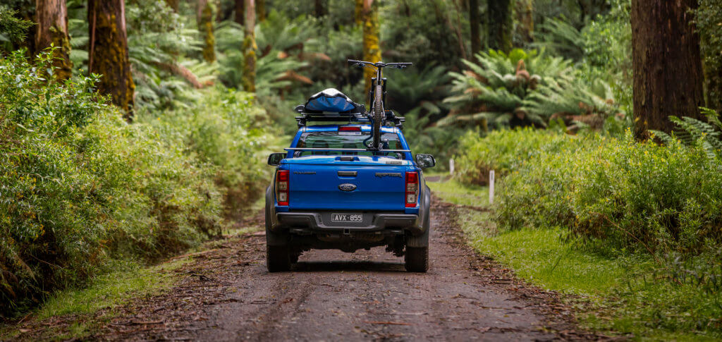 ARB Thailand | TUB ACCESSORIES - ARB Thailand