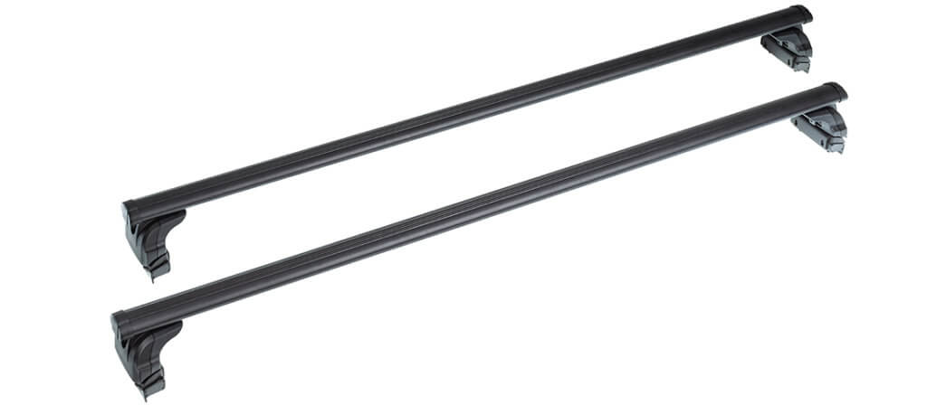 ARB Thailand | ARB Cross Bars for Roof Racks | Secure Your Load