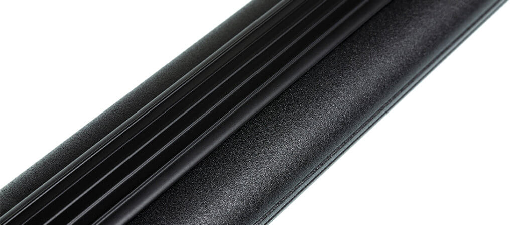 ARB Thailand | ARB Cross Bars for Roof Racks | Secure Your Load