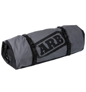 ARB Thailand | SkyDome Swag Tents | ARB Thailand
