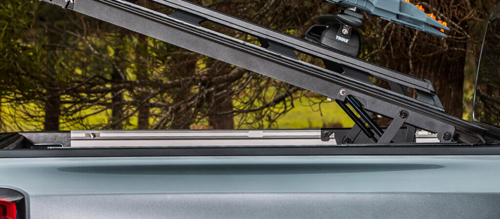 ARB Thailand | HardLid - ARB Thailand