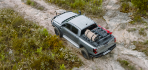 ARB Thailand | HardLid - ARB Thailand