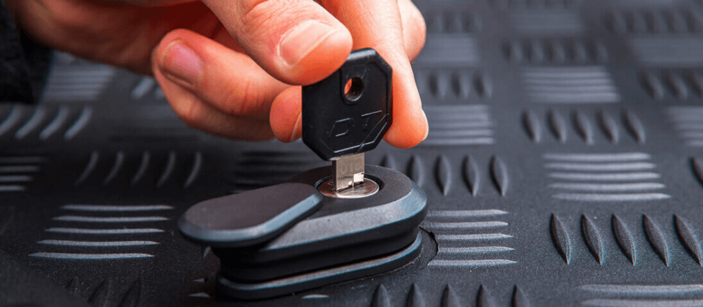 ARB Thailand | HardLid - ARB Thailand