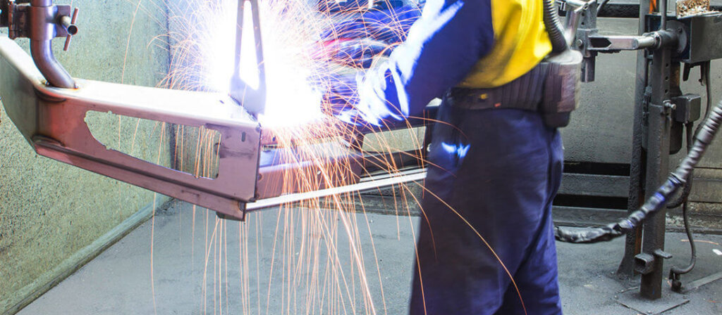 ARB Thailand | GWM Tank 300 2022 – Present | Bull Bars - ARB Thailand